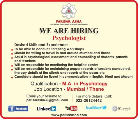 Aarati Savur On Linkedin Hiring