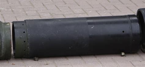 Танк Leopard 2a6 Детальні фото Military References