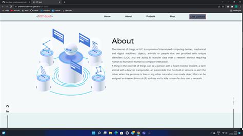 Hover And Tilt Effect To Images · Issue 141 · Prathimacode Hubiot