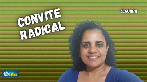 COMTexto Bíblico Escola Sabatina Jovens Lição 12 Convite Radical