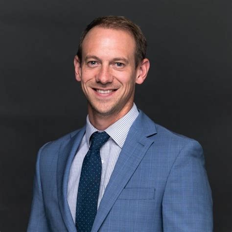 Director Ryan Rundle — Naifa Houston