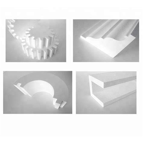 China Automatic Cutting Eps Panels Cutting Machine Manufacturers And Suppliers Welleps