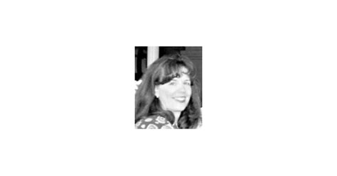 Beverly Massone Obituary 2012 Antioch Ca East Bay Times