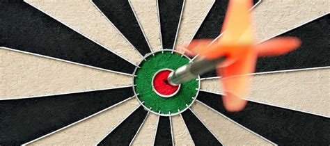 The Difference Between Precision Trueness And Accuracy Dewetron