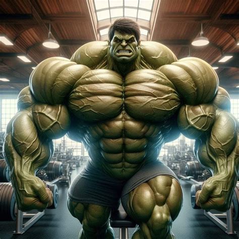 Pin De Nojus Banaitis En Hulk Caricaturas De Hulk Imagenes De Hulk