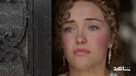 إيزابيلا فتاة جميلة وقعت في حب ريحان المليء بالمغامرة Youtube