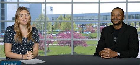 Dustin Singleton On Linkedin At United Wholesale Mortgage Were Always Looking For New Ways To