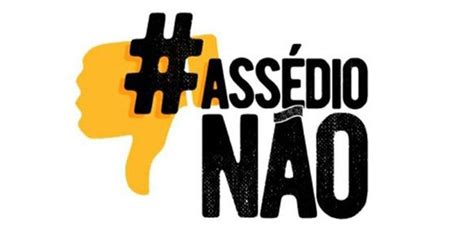 Como Evitar Assédio Eleitoral No Ambiente De Trabalho De Marck