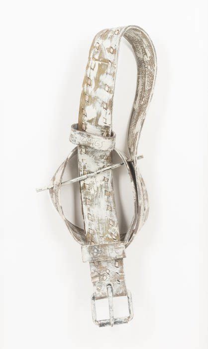 Herbert Zangs 1924 2003 Ohne Titel Catawiki