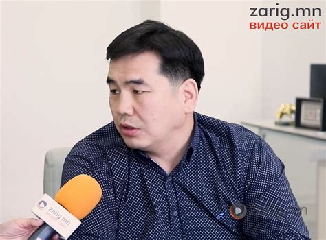 Ц Магалжав Э Оюунболдоос допинг илэрсэн олон түмэн бөхөө дэмжихдээ