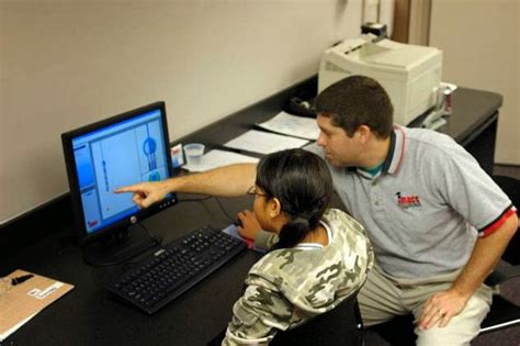 Imacs Institute For Mathematics And Computer Science 2585 Glades