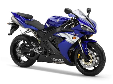 2020 Yamaha R1 And R1m Test Subtle Tweaks Vast 42 Off
