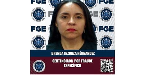Acusada De Fraude Recibe Sentencia De 4 Años De Cárcel
