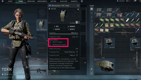 Delta Force Firing Range Guide How To Use GameWith