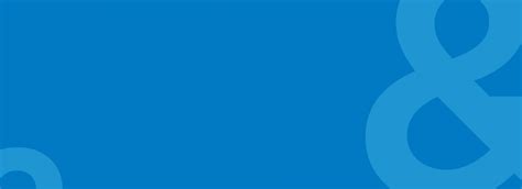 Clear Path Analysis Meeting The Operational Challenges Of Growth And Multi Asset Class Management