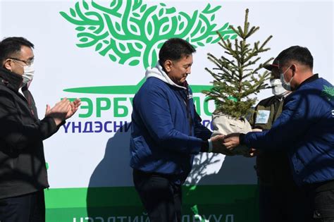 БНСУ аас ХАЛДВАРТАЙ ИРСЭН СУВИЛАГЧИЙГ ӨНӨӨГ ХҮРТЭЛ ИЛРҮҮЛЖ ЧАДААГҮЙ ГЭЖ ҮҮ Хориотой мн