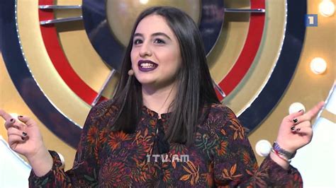 Գուշակիր մեղեդին Էրիկ Սոնա Ռուբենյան Արամ Mp3 Youtube