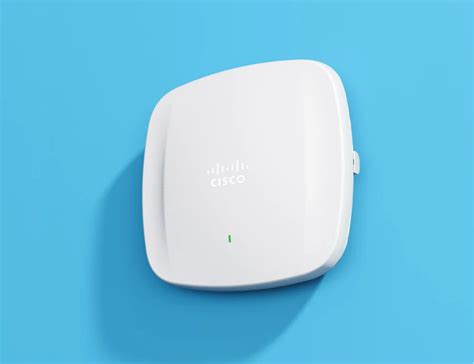 Cisco Wireless Indoor Access Point At Best Price In Bengaluru By Epta Layers Networks Private