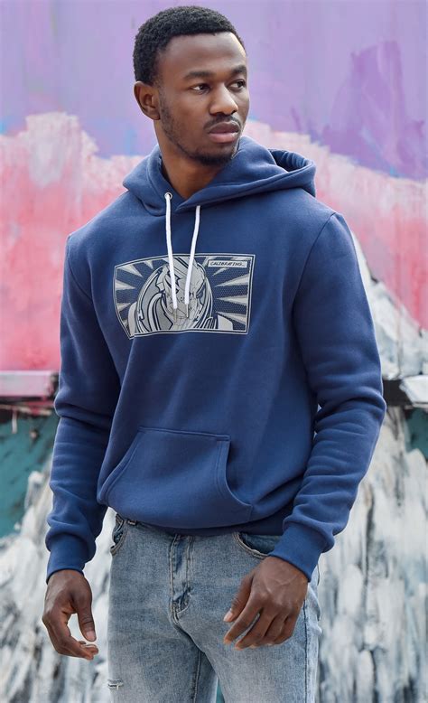 Calibrate With Garrus Insert Coin Clothing