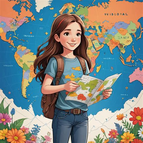 The Map Explorer