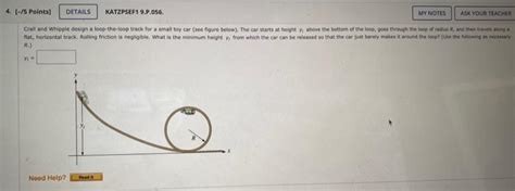 Solved R Chegg