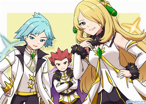 Cynthia Steven Stone Lance Cynthia Steven Stone And 1 More