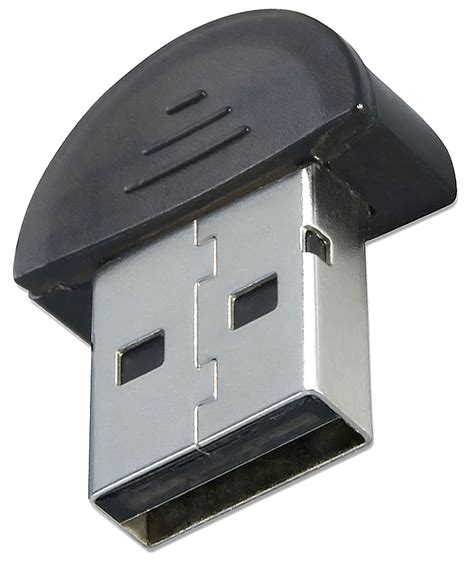 DDDeal Bluetooth Dongle Class 1 100m Range