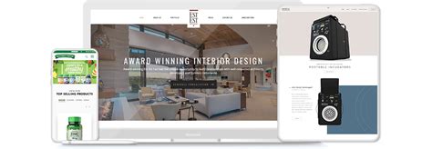 Scottsdale Web Design Software Flux Resource