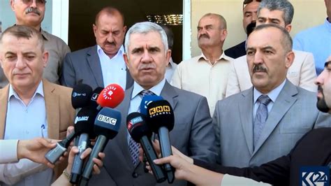 هەفتەی داهاتوو دەست بە دابەشکردنی پارەی گەنمی جوتیاران دەکەین