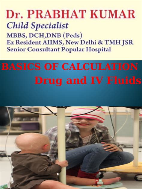Dr Prabhat Kumar Pdf
