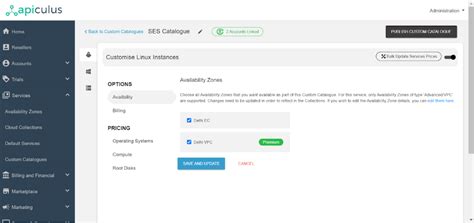 Apiculus 2 0 A Fresh Modern And Bold User Experience