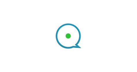 CleanTalk Claims To Vet WordPress Plugins For Insecure Dependencies