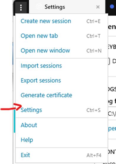 GNS3 How To Change The Solar PuTTY Font Size NIL Network
