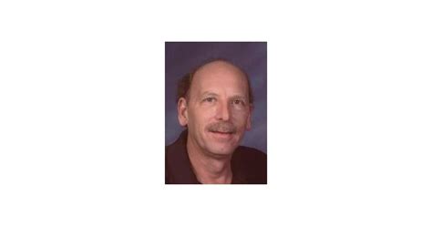 Robert Purcell Obituary 2016 Long Beach Ms The Sun Herald