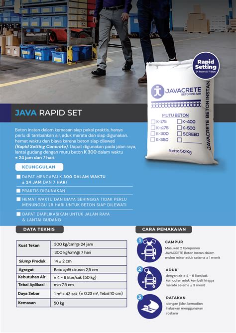 Java Rapid Set Java Multi Solusi