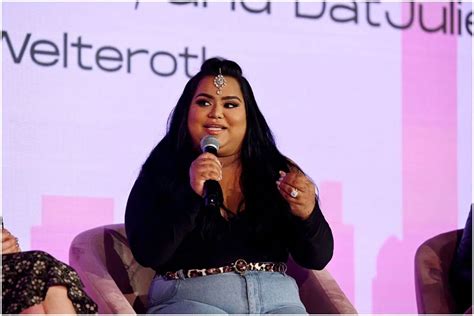 Behzinga Net Worth Girlfriend Famous People Today