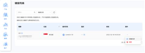 lightnode：便宜的vps云服务器推荐，按小时计费、随用随停，34个数据中心可供选择，注册赠送20 55主机测评网
