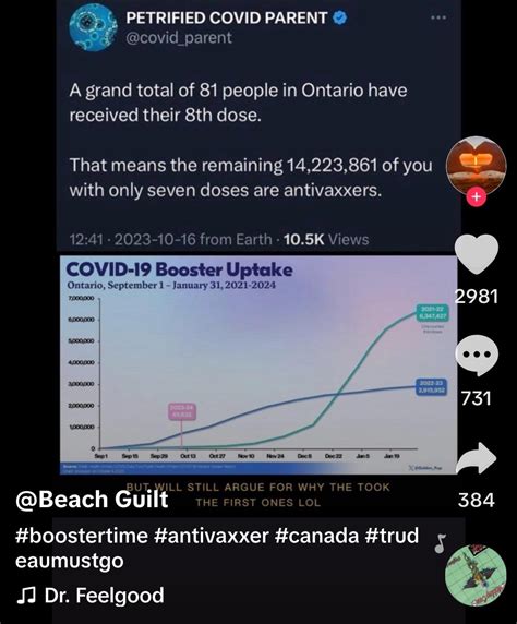 Shared Post Katie Hobbs Might Be Working With Mexican Drug Cartel To Launder Money