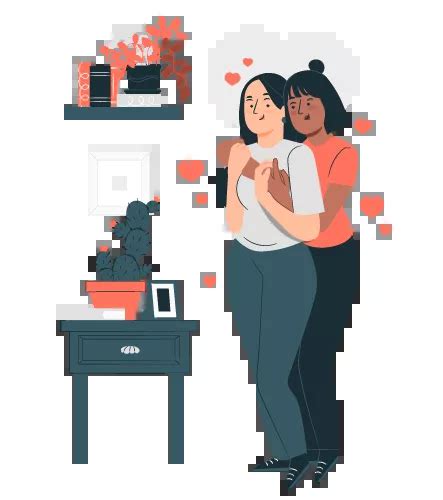Top Intimacy Coaches Unveiling Secrets To Deep Connections