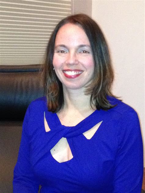Sabrina Jean Spector Smith Louis Suburb Chapel Jewish Funeral Home In Fair Lawn NJ Serving