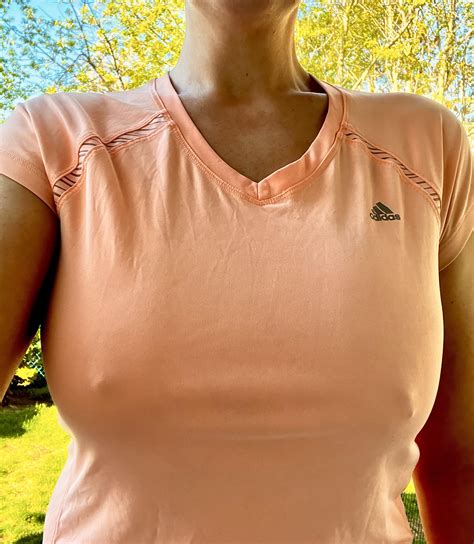 Suns Out Funs Out Rbraless