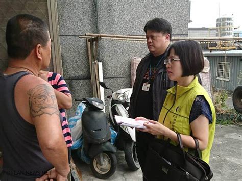 危害交通公共安全！宜蘭分署查封酒（毒）駕者232筆土地及35筆房屋 宜蘭新聞網