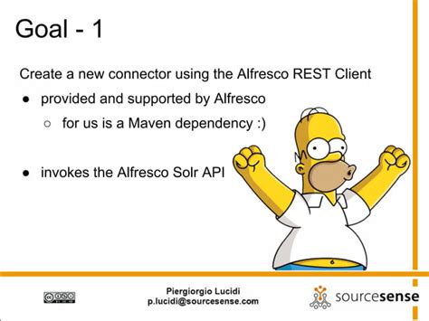 alfresco webscript connector for apache manifoldcf pdf search