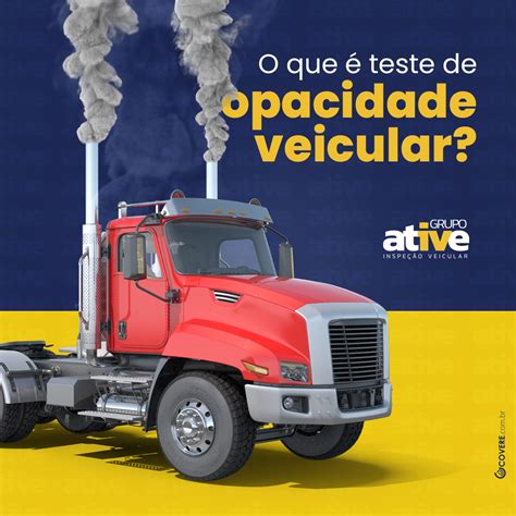 Dirigir Um Veículo Reprovado Na Inspeção De Emissão De Poluentes