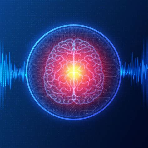 Neuromodulation Louisiana Pain Specialists