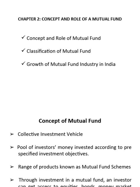 Class 2 Pdf