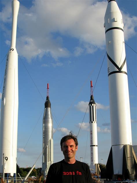 Nasa Kepler Mission Launch—march 2009