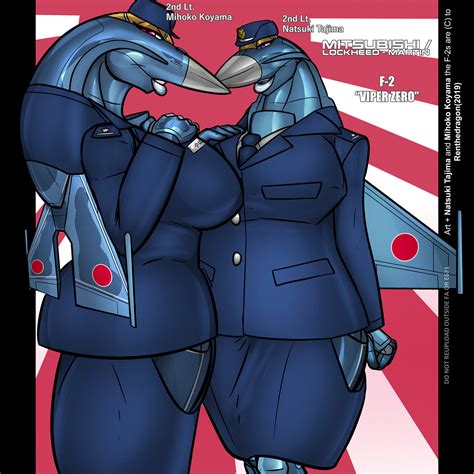 Rule 34 Aeromorph Aircraft Anthro F 2 Female Fully Clothed Living Aircraft Living Machine