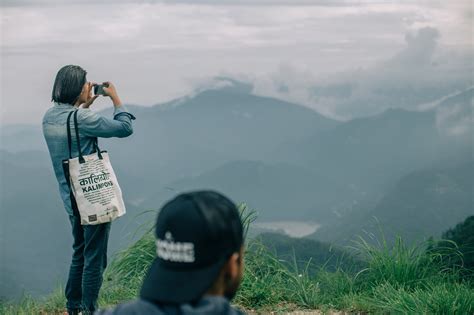 Love Local By Sweta This Is Us And Were A Team We Are Letting You