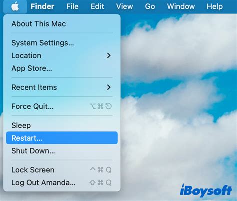 Fixed USB Devices Disconnecting On MacOS Ventura